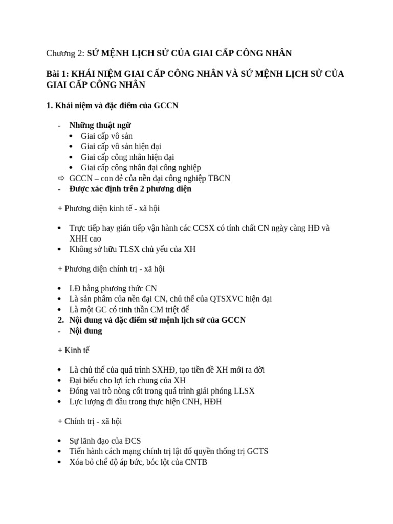 N I Dung SĐTD | PDF