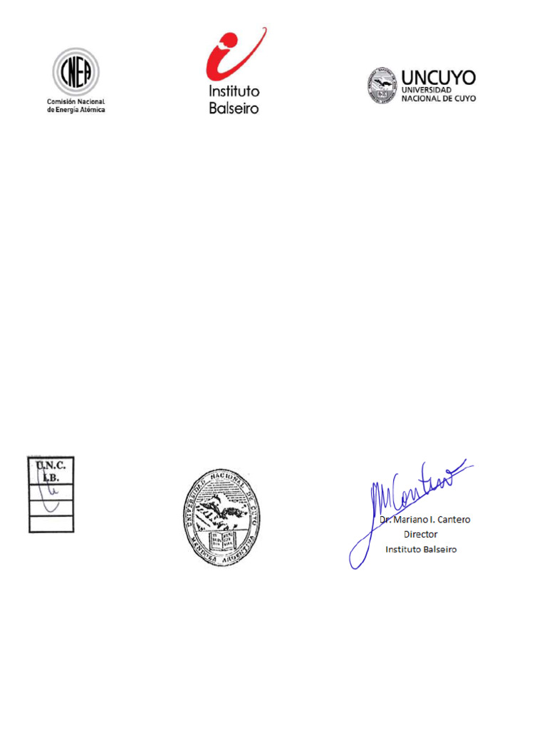 Resol 236-23 Calendario 2024 | PDF