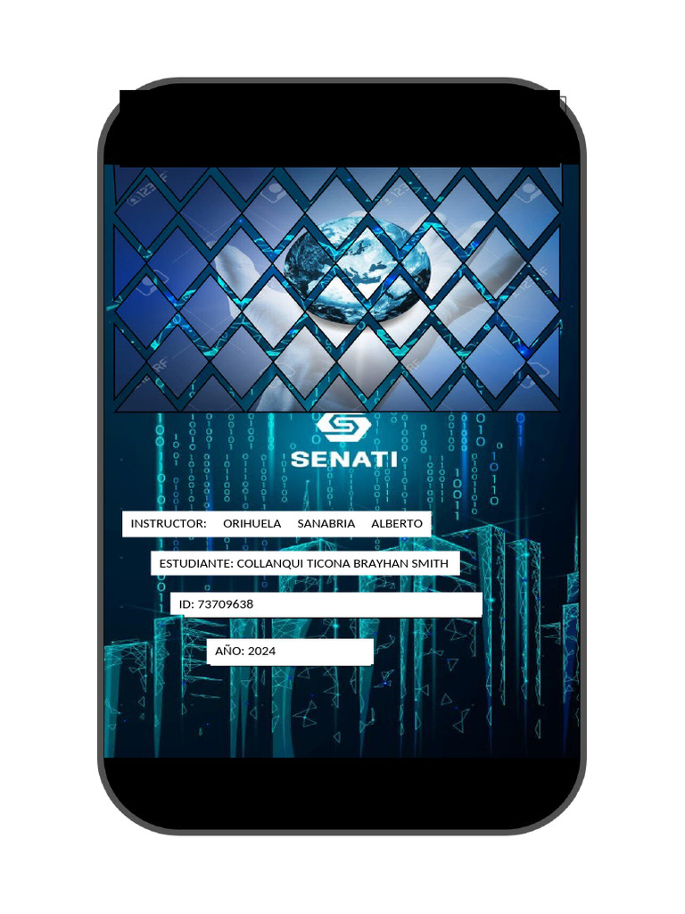 Matematic A | PDF