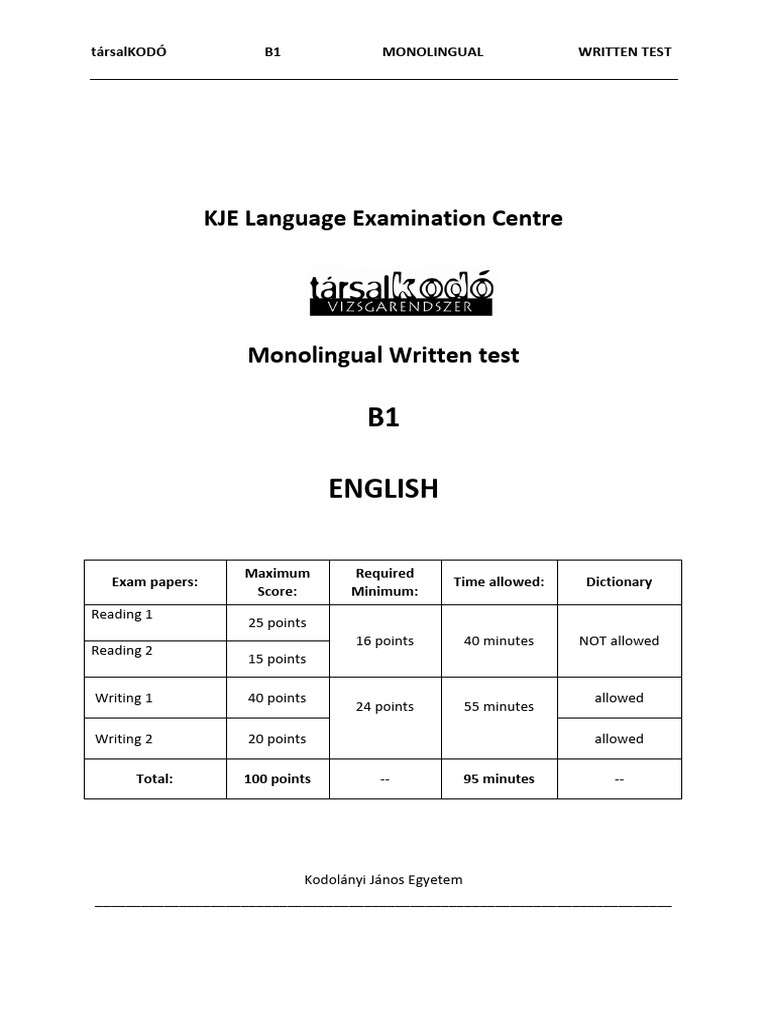 2018 b1 Iras 1ny | PDF