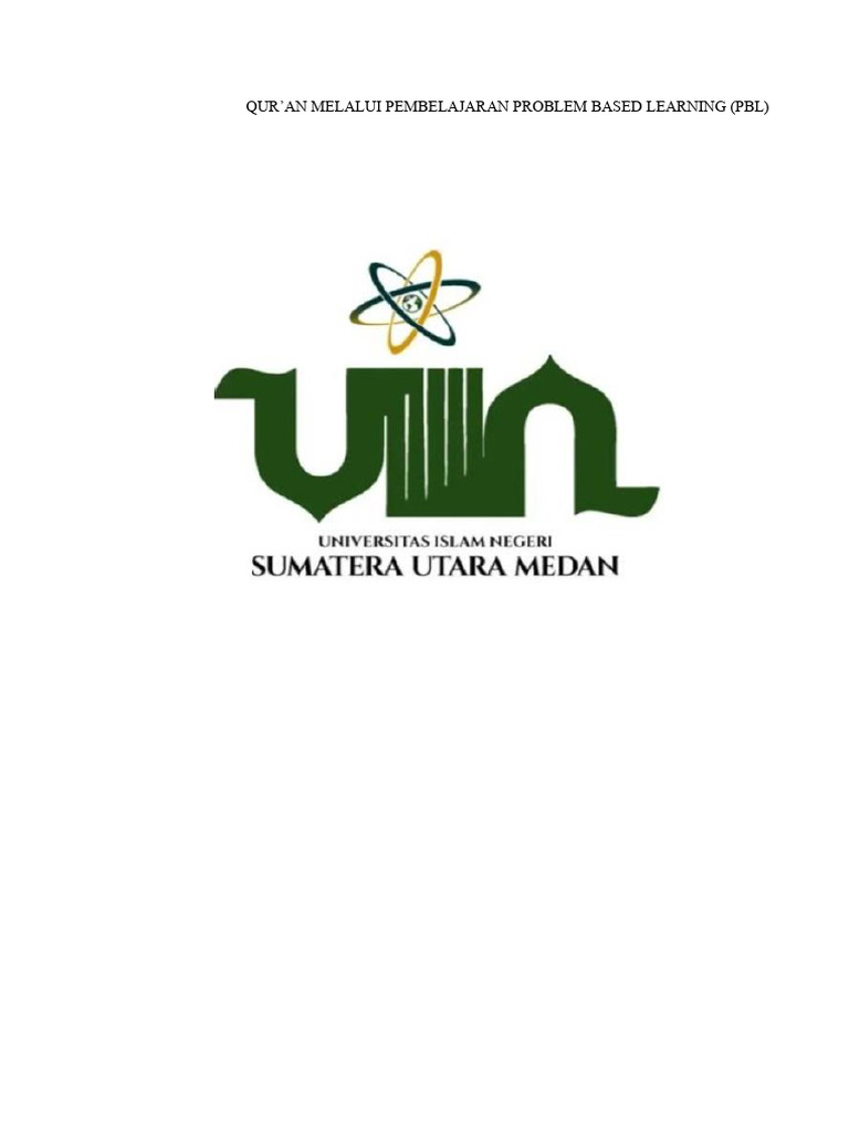 LK 11 Proposal PTK Eko Wahyu | PDF