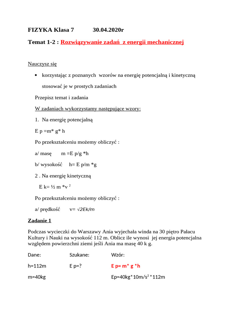 fizyka_klasa_7_3004 (1) | PDF
