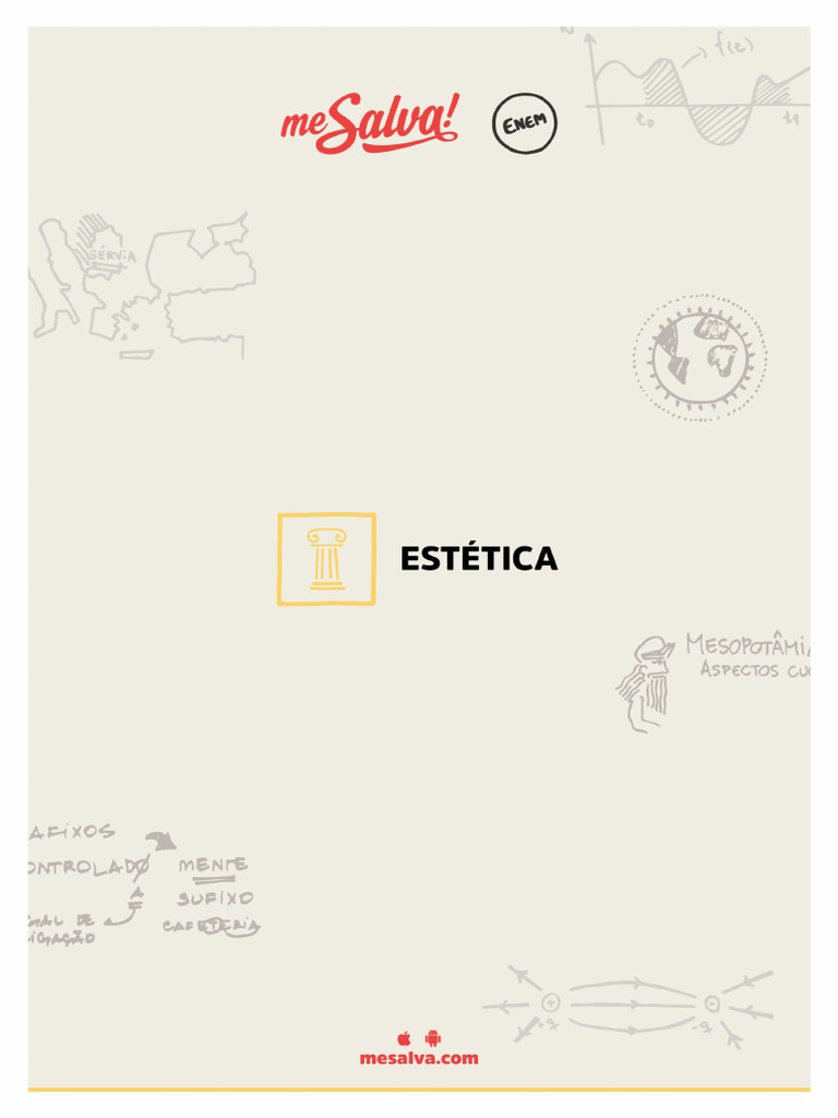 7 estetica | PDF