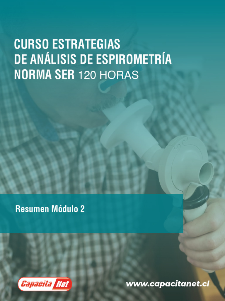 Resumen Modulo 2 Ok | PDF
