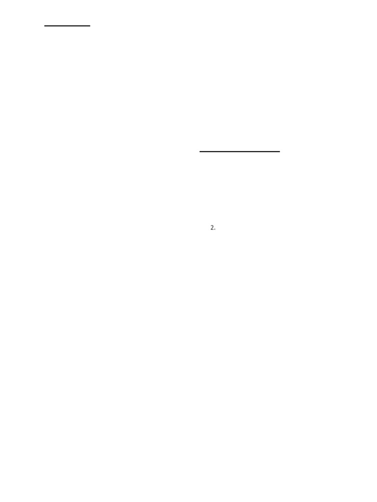 Soal PAT Kelas III Tema 5 | PDF