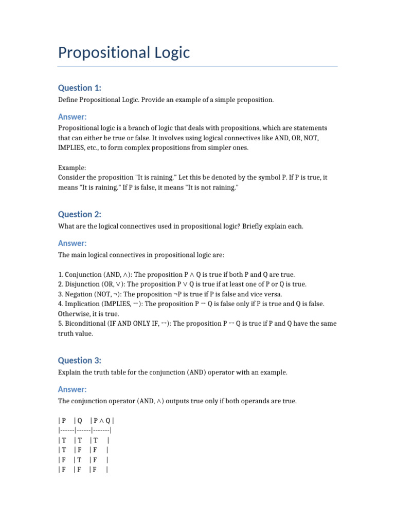 DSGT Question Bank | PDF