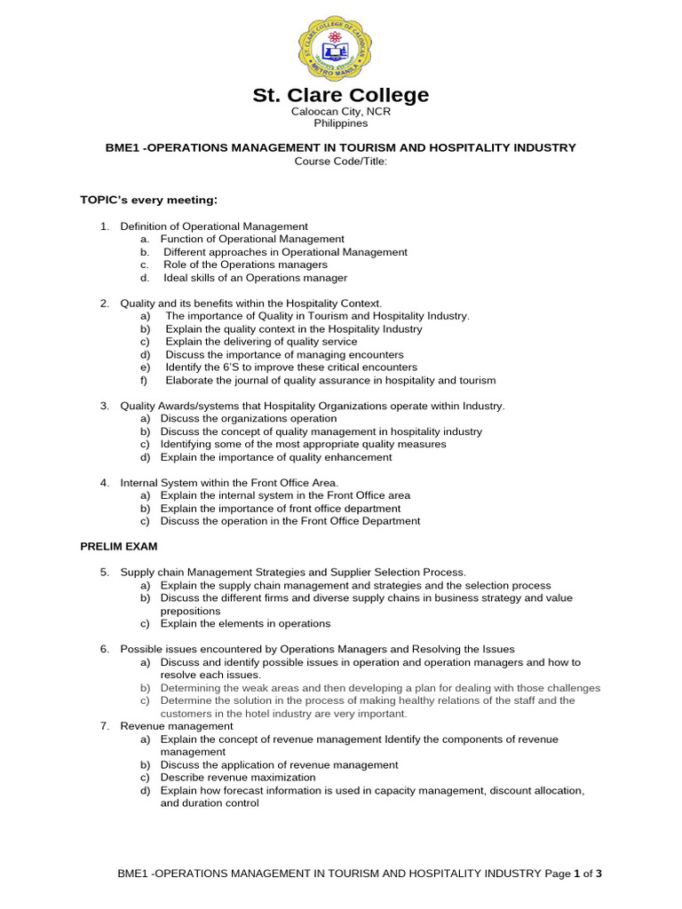 Bme1 Reportdistribution | PDF