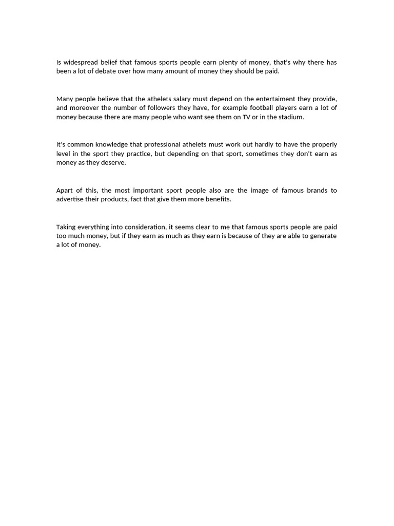 Writing Completo | PDF