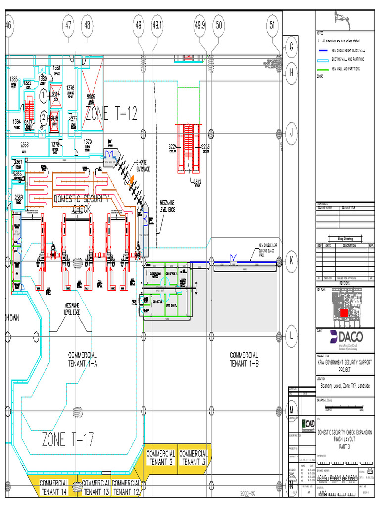 Icad Daa00 A 00700 Arc 00 | PDF