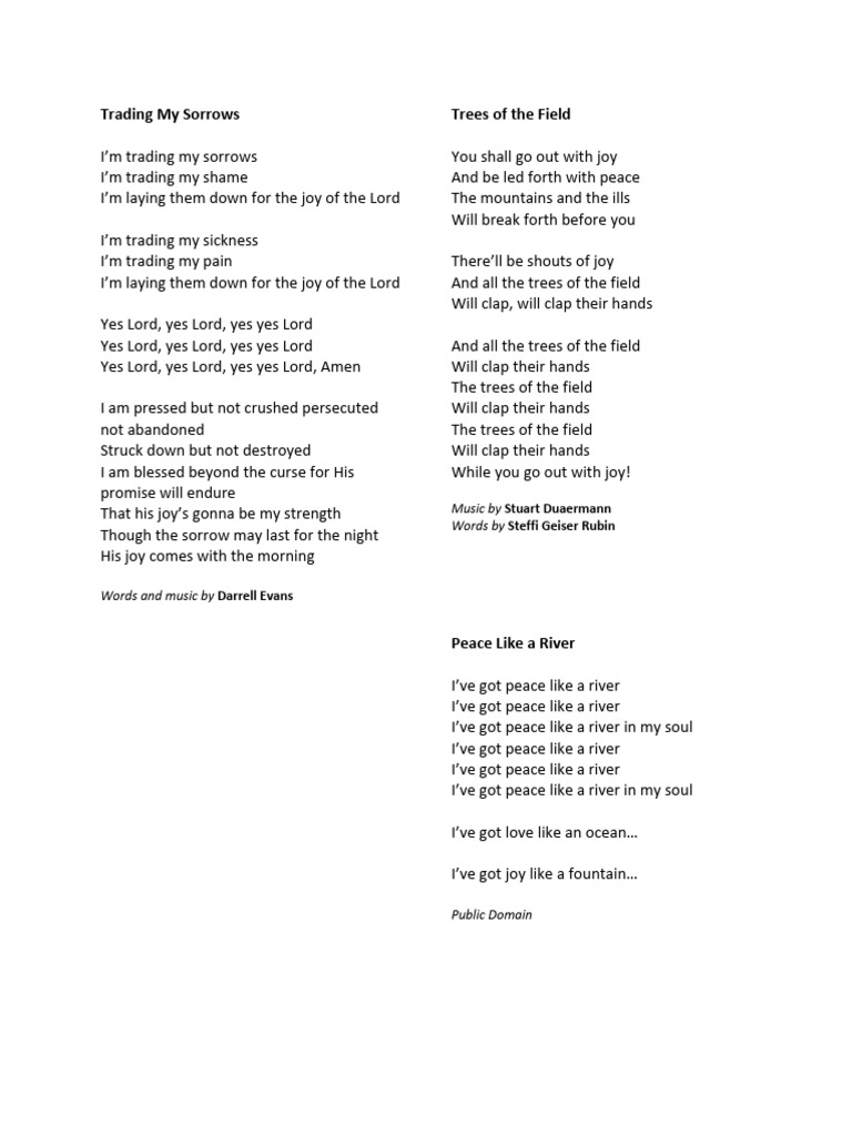 Basic-Education-Core-Curriculum Thailand | PDF