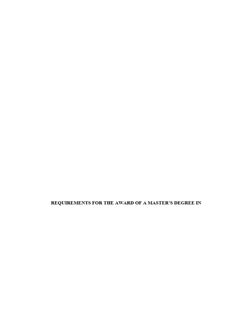 Opolot Abstract | PDF