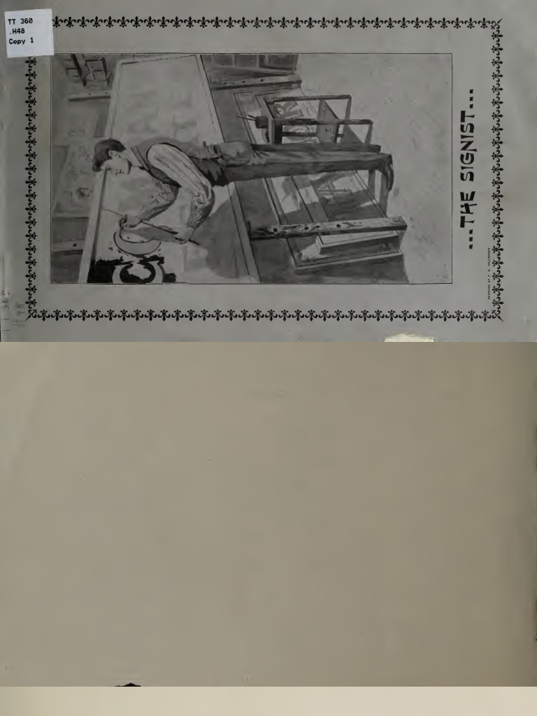 Signistcompilati 00 Hend | PDF