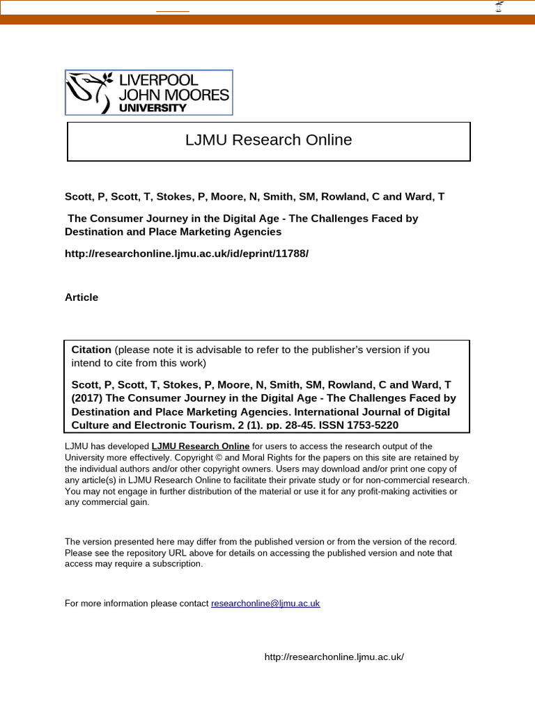 LJMU Research Online | PDF