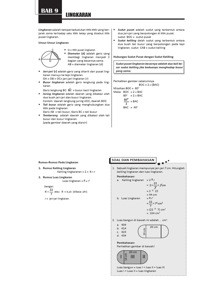 Aspd SD (2) - 31-32 | PDF