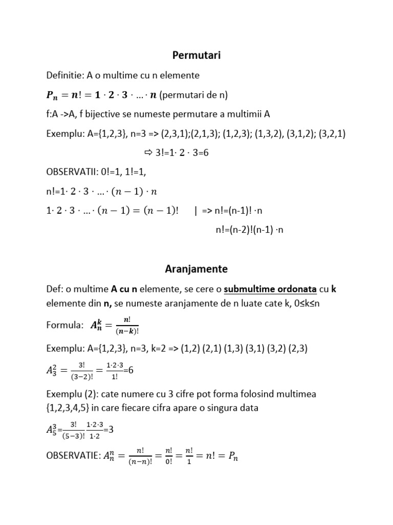Combinatorica | PDF