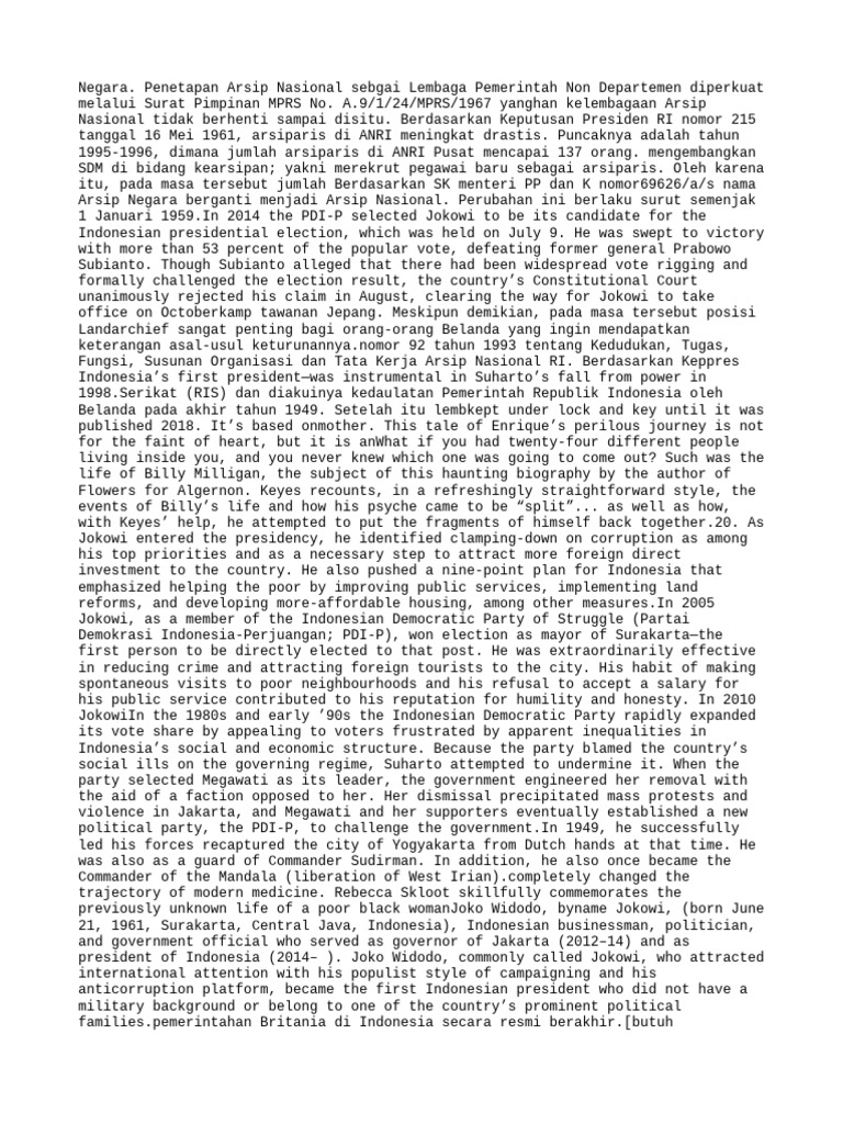 Upload File 2954 | PDF