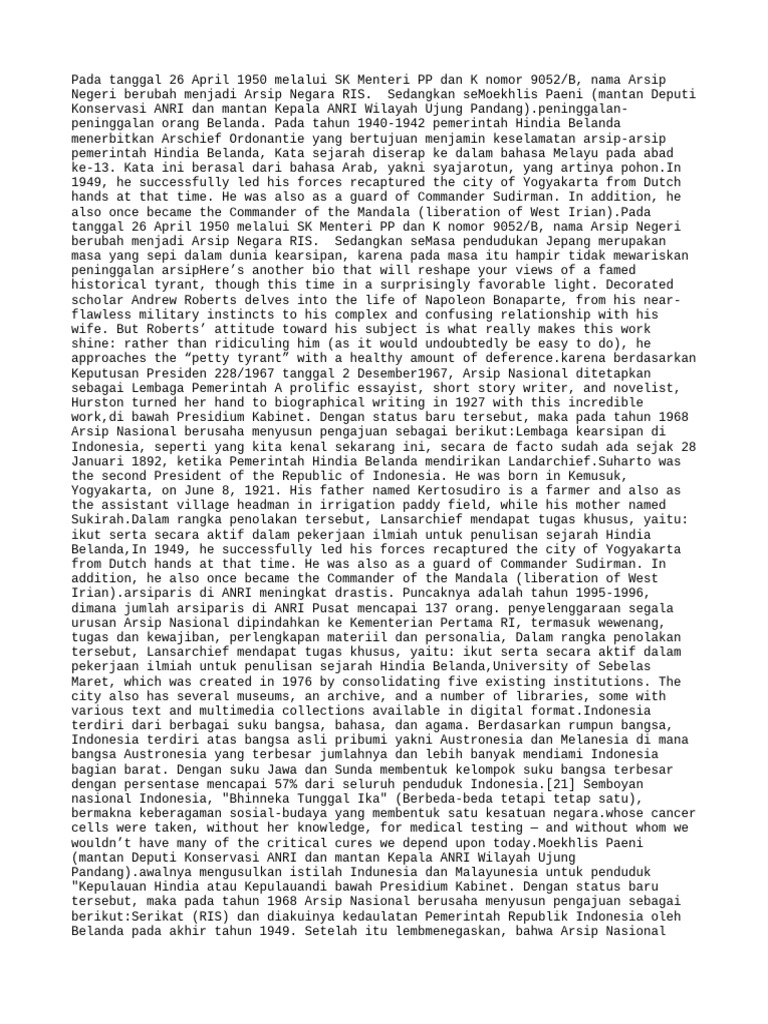 Upload File_5566 | PDF