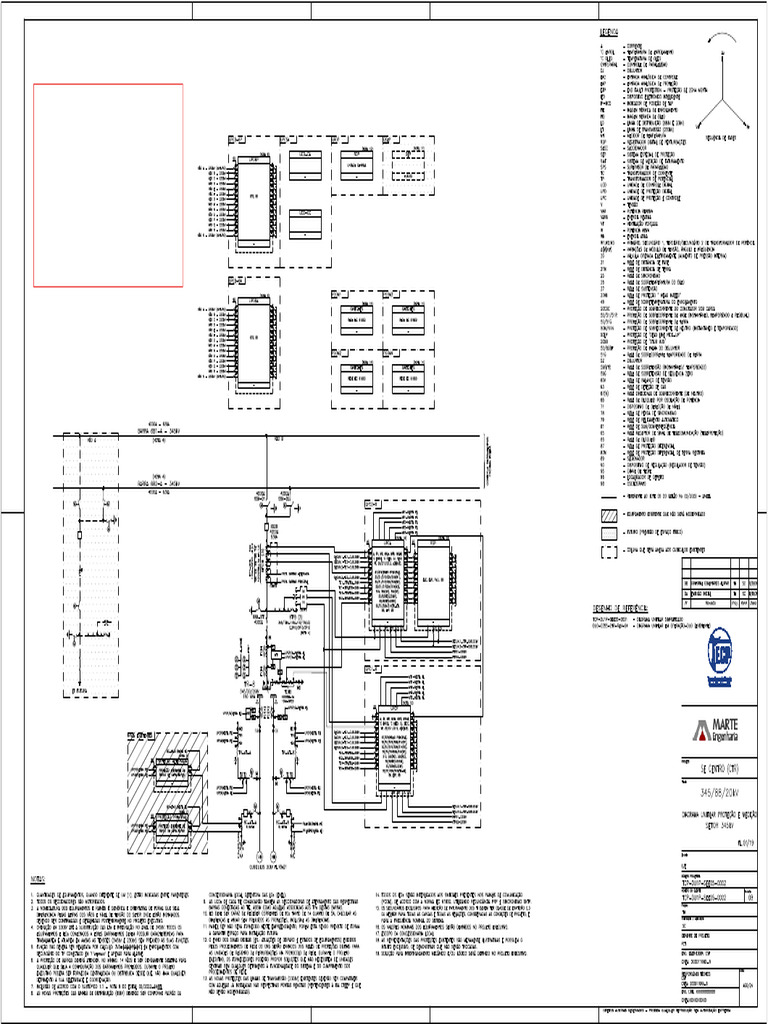 TCP-DU1P-SEE05-0002-0B (Commented APROT) | PDF