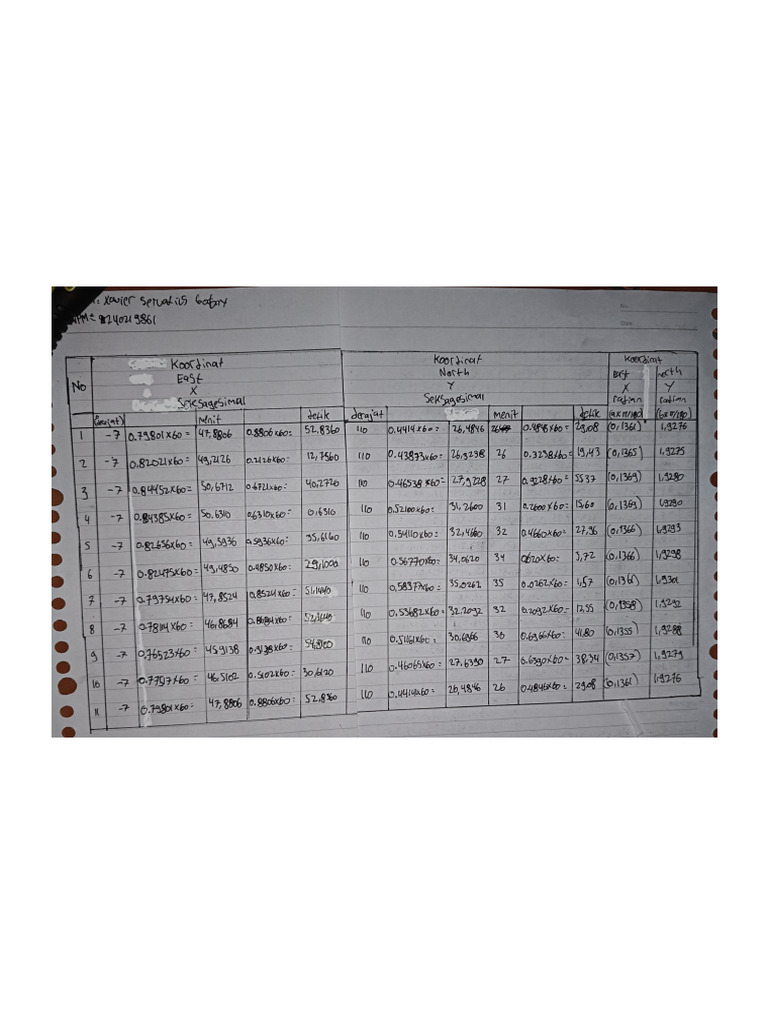 Img 20241001 232940 | PDF