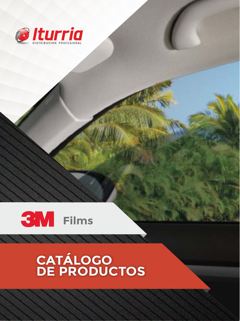 3m-films | PDF