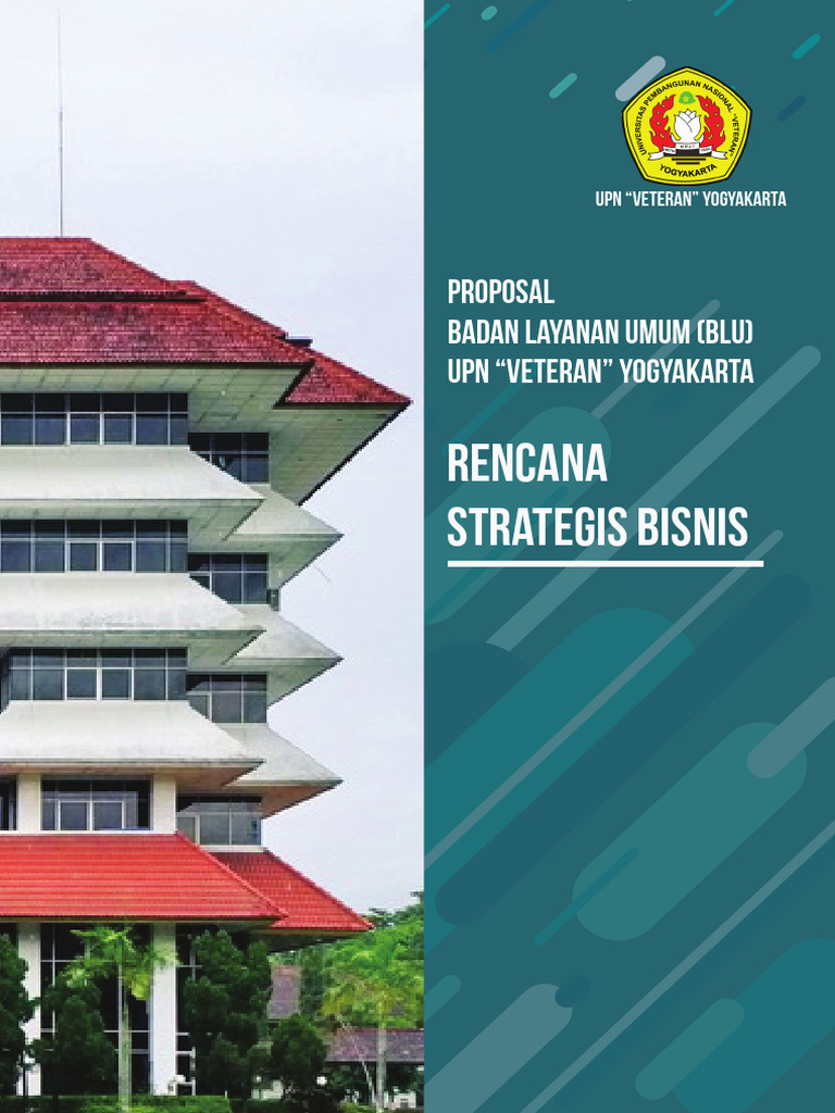 RSB Blu Upnvy 2022 | PDF