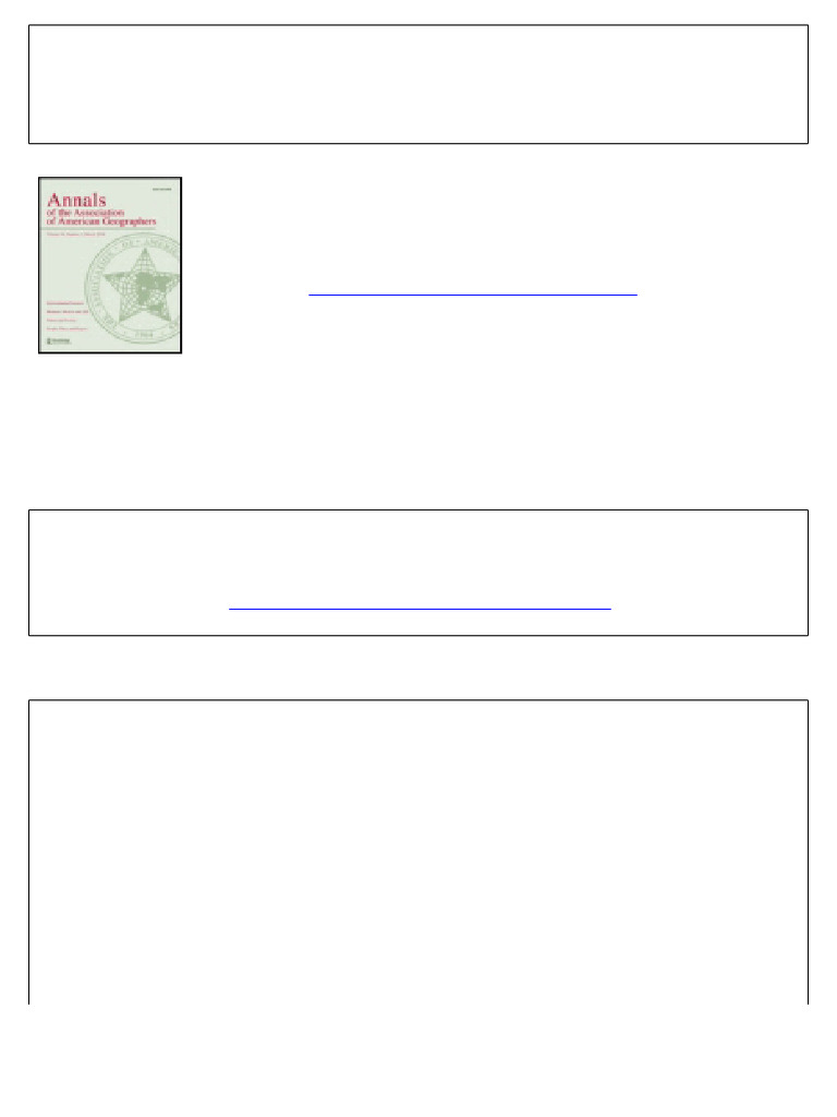 Peltier 1950 Pdf