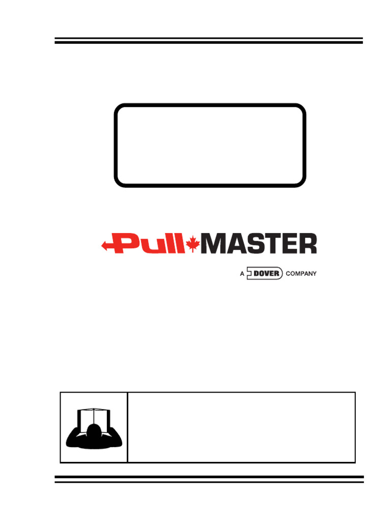 H50 Manual 00254 Rev070228 | PDF