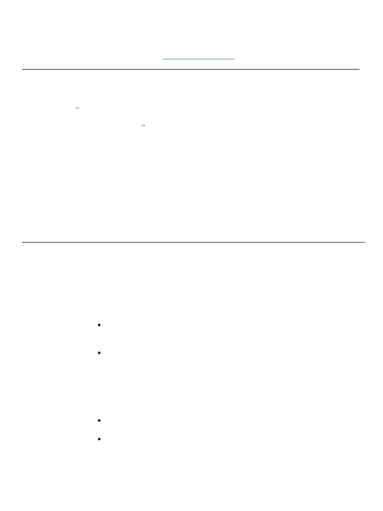 Rayyan Aamir's Actual Resume | PDF