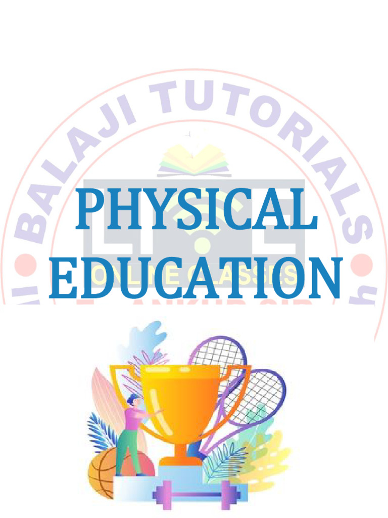 Sports Nutrition | PDF