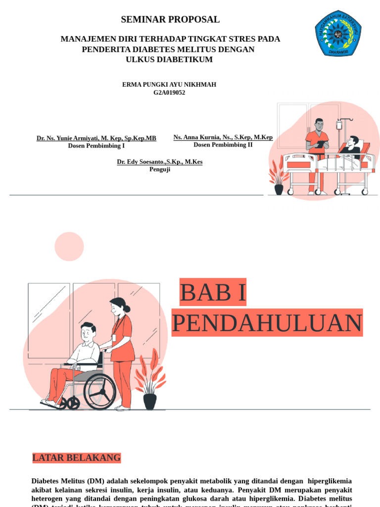 Sempro Erma Pungki - G2a019052 | PDF