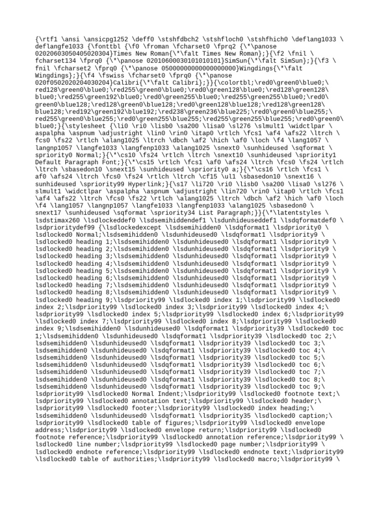 FORMAT PENILAIAN KI-2.irma | PDF