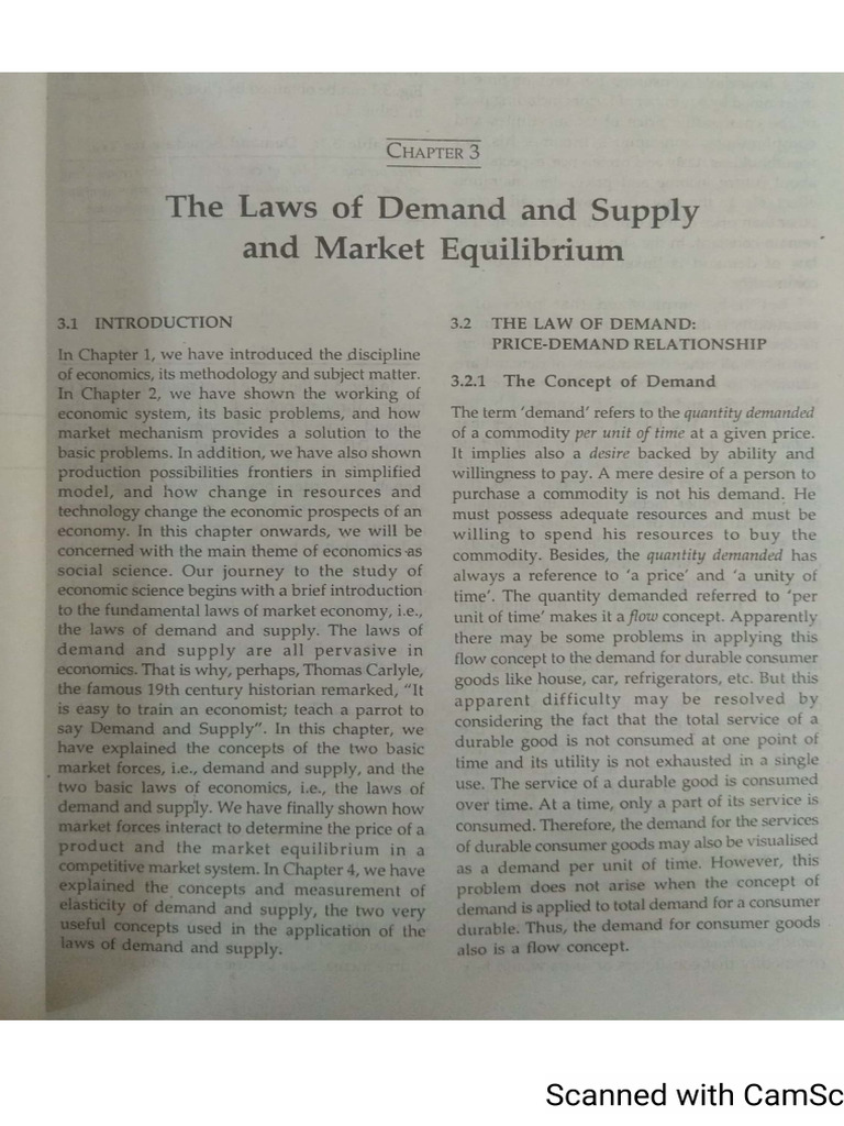 Unit 2 Complete | PDF