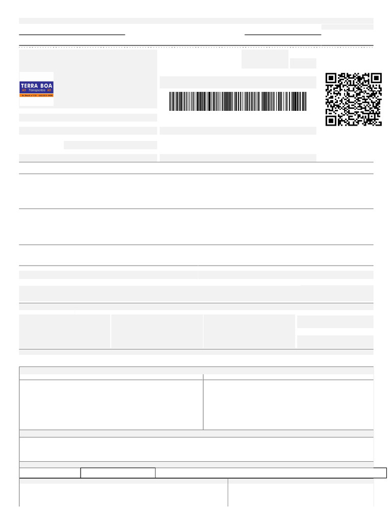 DACTE_7.153_RENATO | PDF