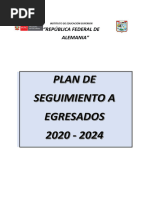 Descarga Certificados Formación MisDa | PDF | Informática | Software
