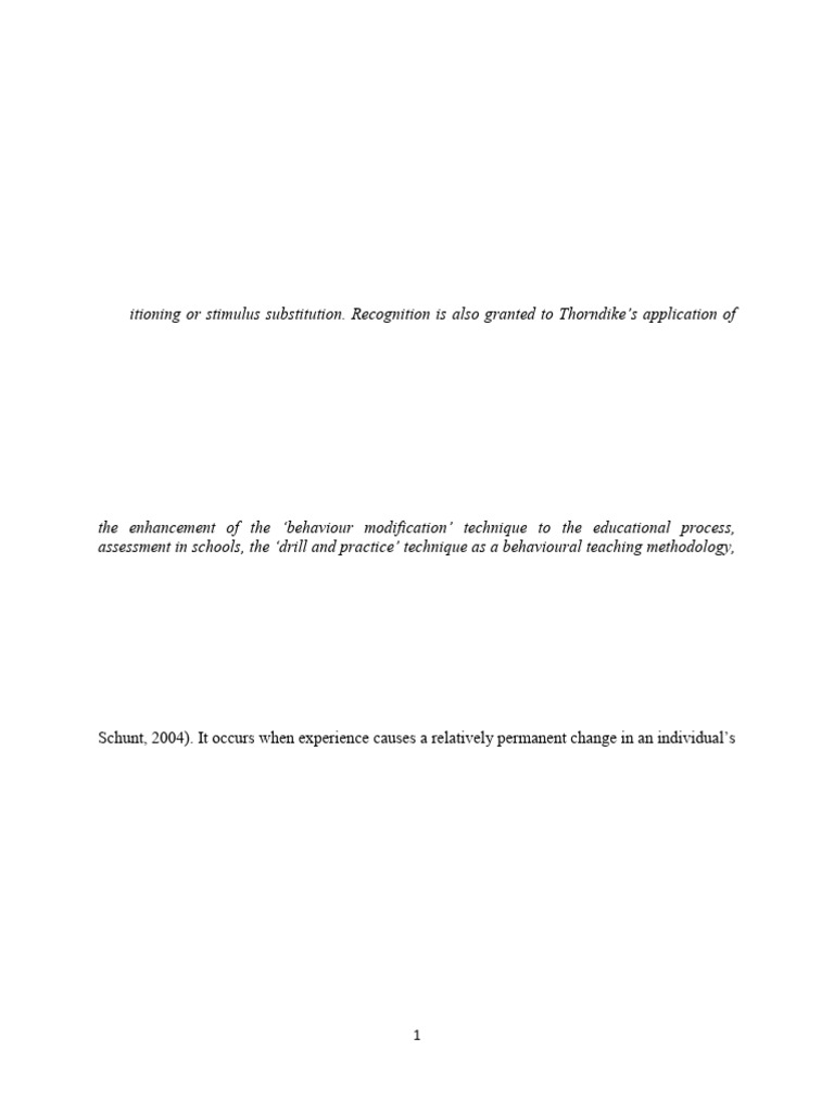 Ngandu, Hambulo & Hambokoma | PDF