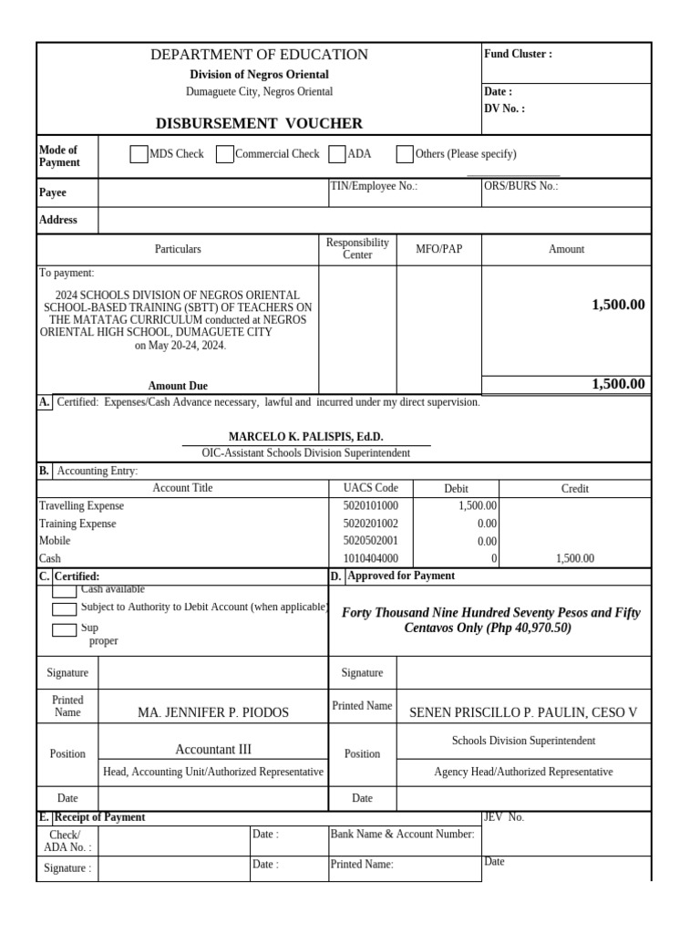 Payroll Group | PDF