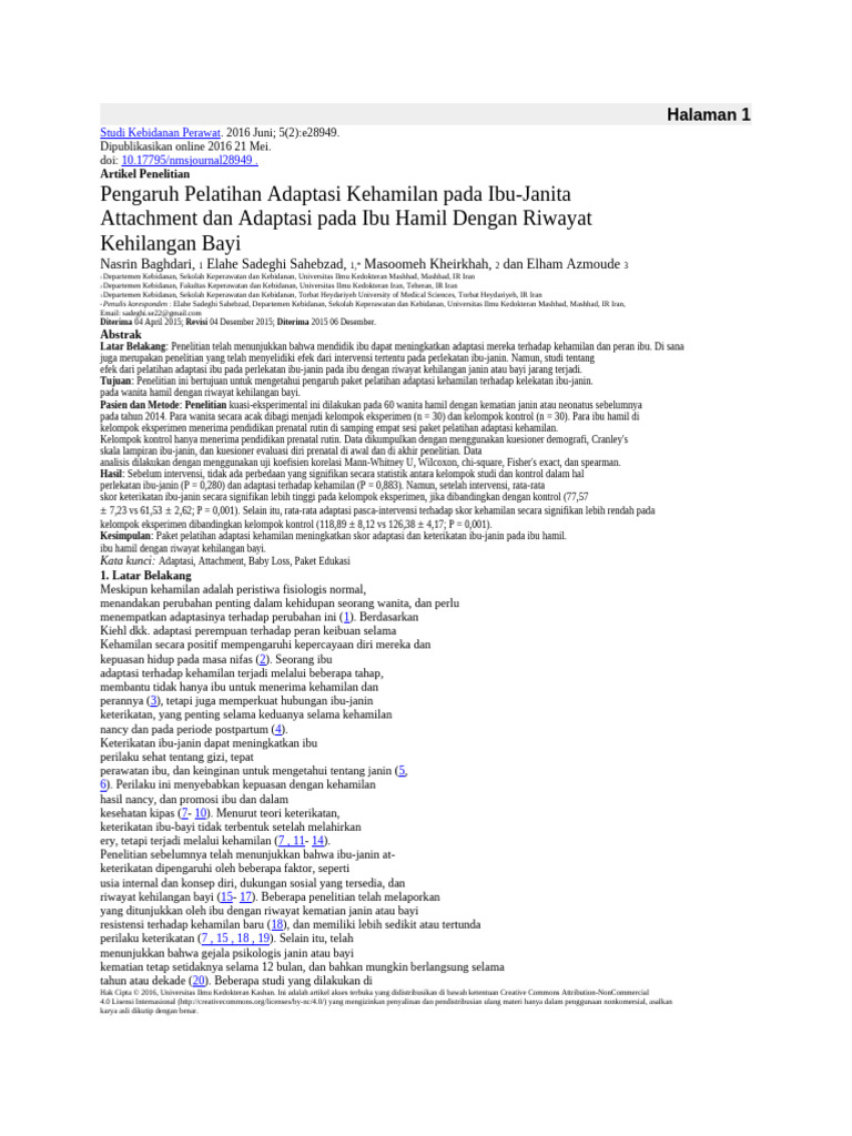 3a. Translet Bonding | PDF