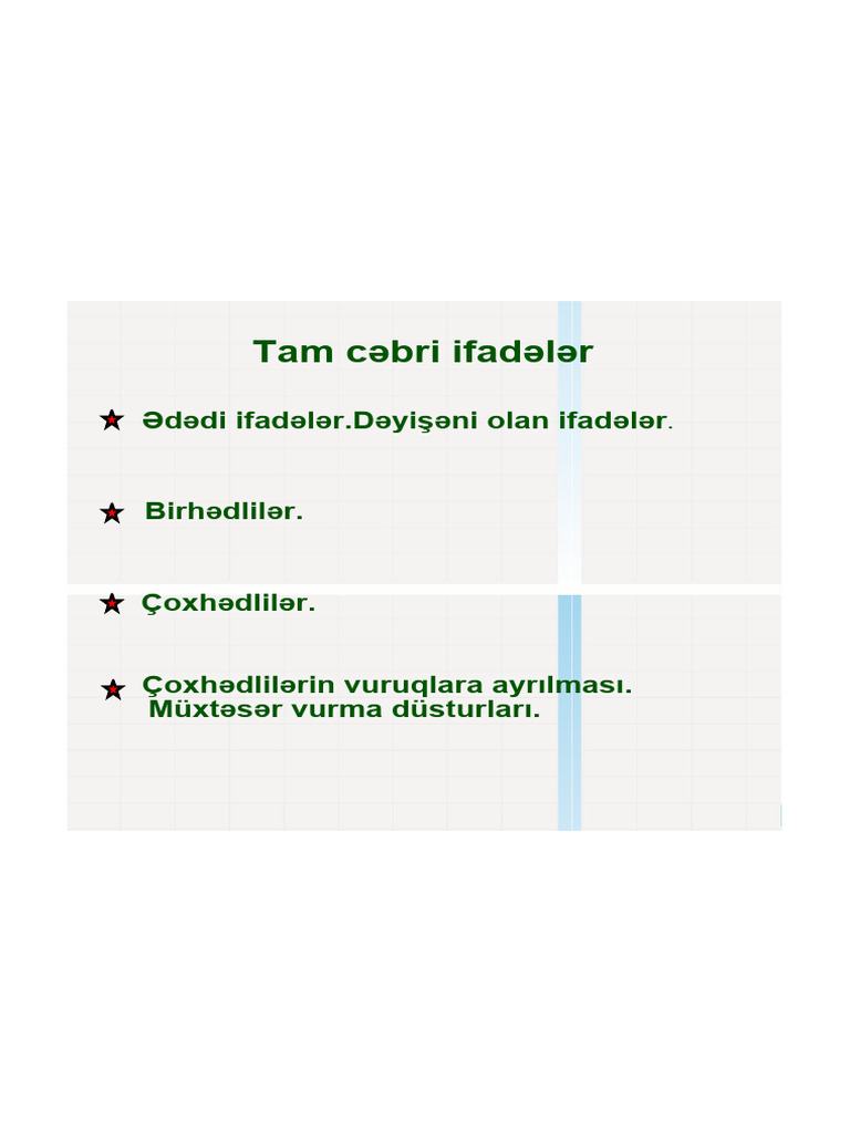 Tam Cebri Ifadeler - Edited | PDF