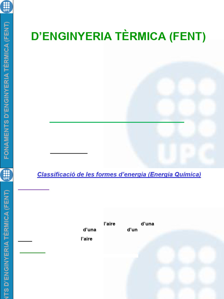 FENT - Tema 1 - Problemes RESOLTS A CLASSE (Curs 2024-25) Vfinal - ENUNCIATS v4 | PDF