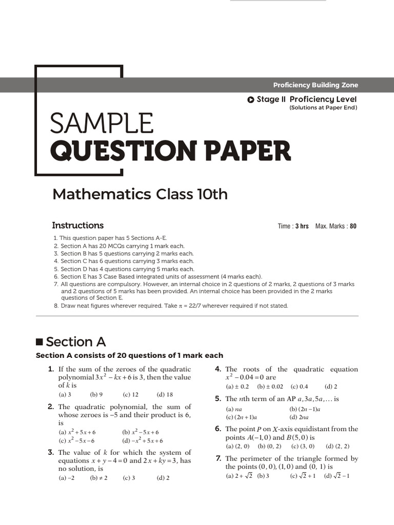 VGVT VTV TVT | PDF | Circle | Area