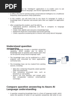 SAP Security Tables & Tcodes | PDF | Information Technology Management ...