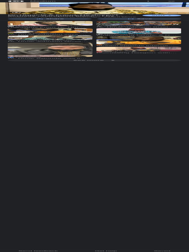 Doctor Umar - Google Search | PDF