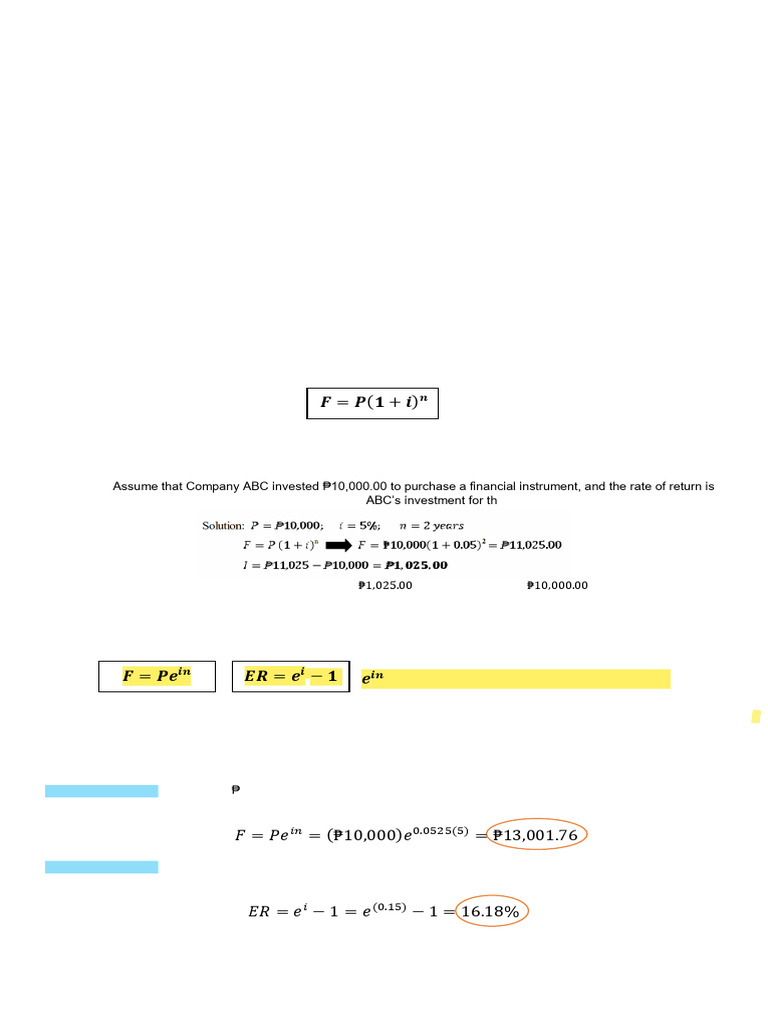 Module-2-Topic-2 | PDF