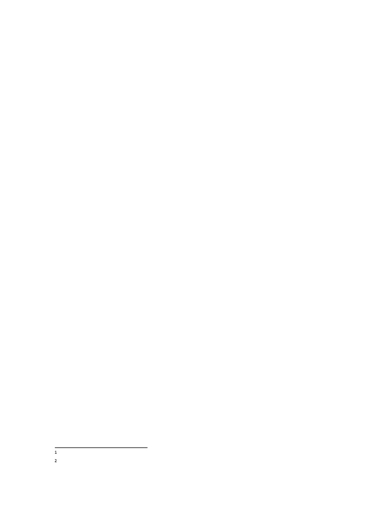 Artigo 34 Rba - Mariana Rodrigues | PDF