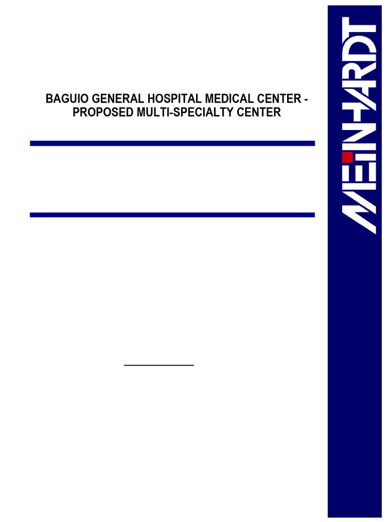 TS_Electronics System | PDF