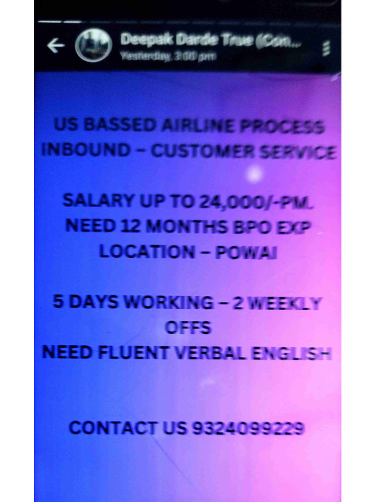 DOC-20241003-WA0018. | PDF