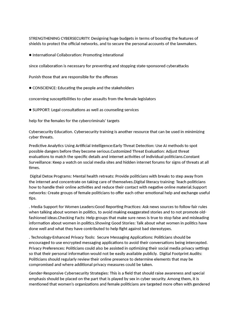 Working Paper (Layout Mun) | PDF