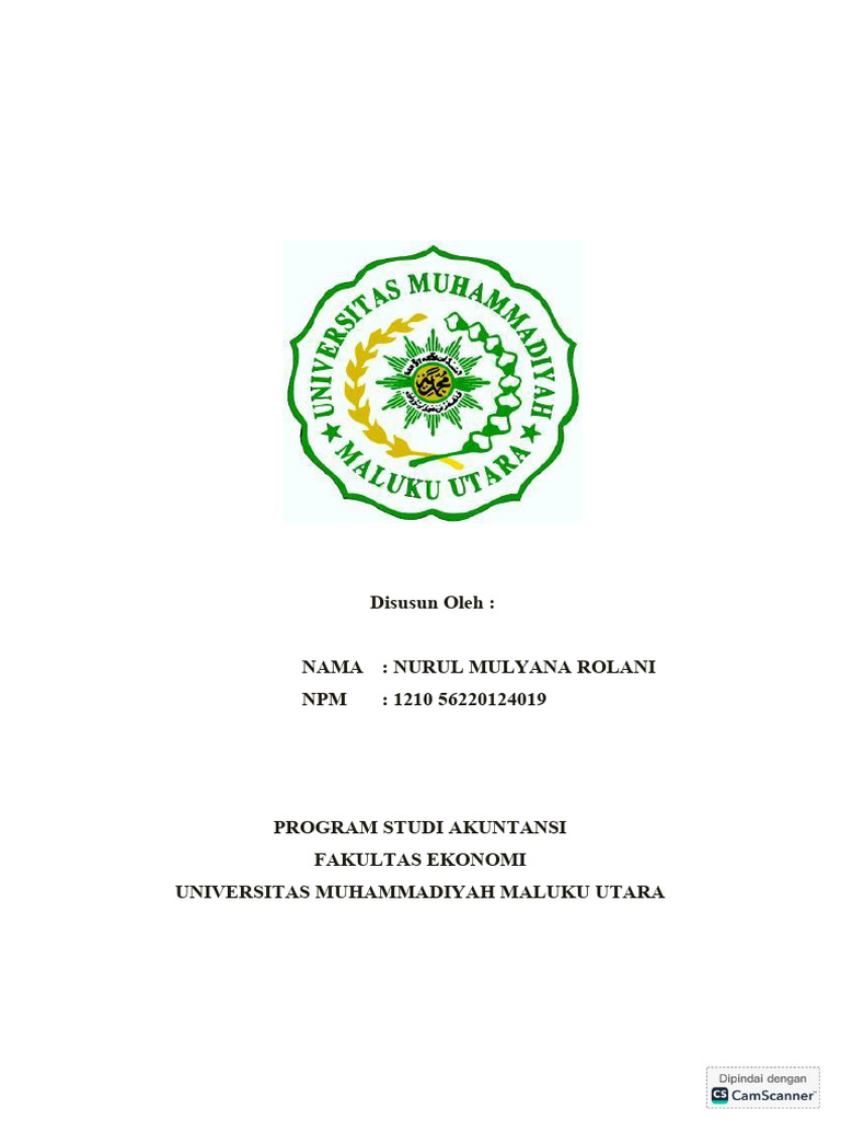 Pengertian Linux 3 | PDF