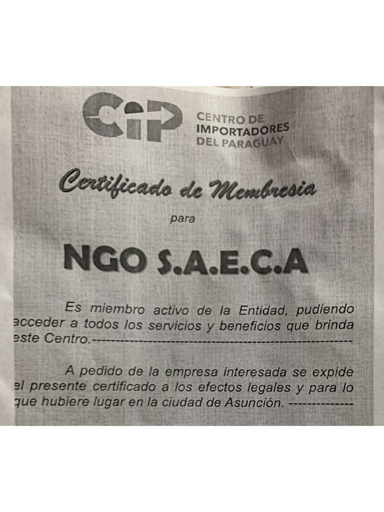 Organized Compressed | PDF