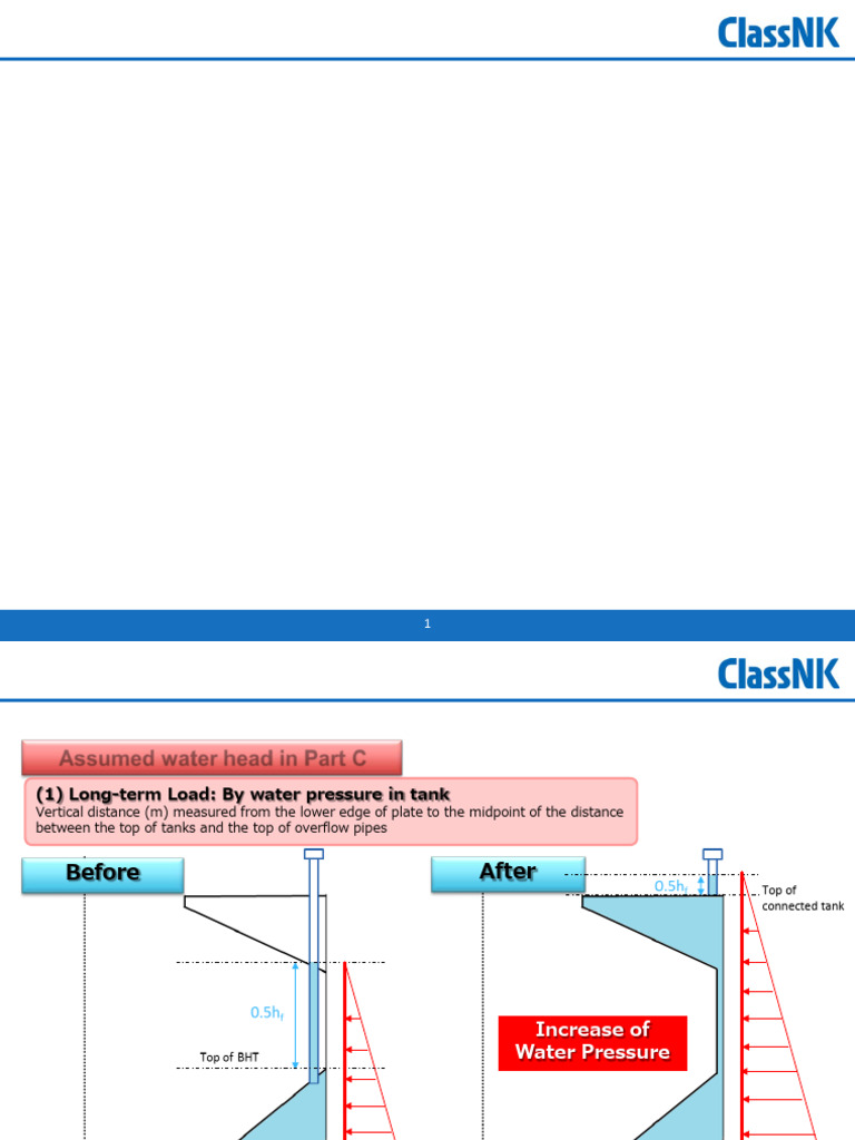 Structural Issues | PDF